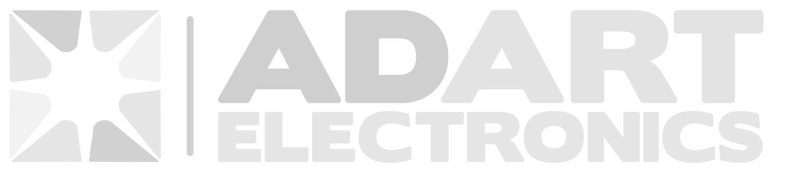 Ad Art Sign Co. | Ad Art Home