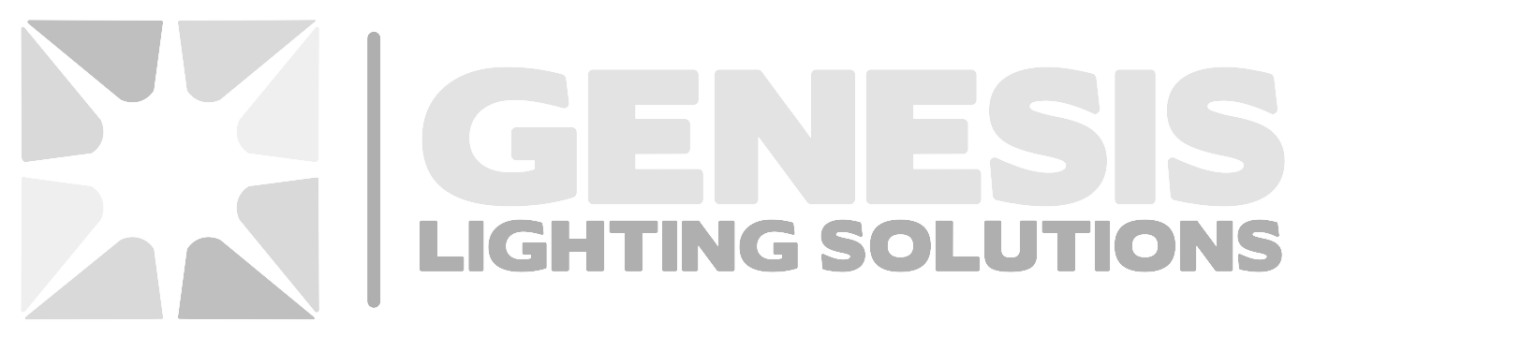 Ad Art Sign Co. | Ad Art Home