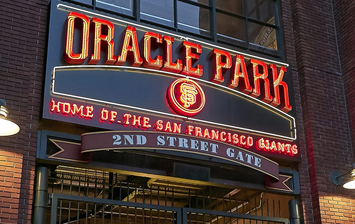 Ad Art Sign Co. | Project Galleries